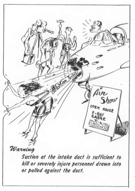 1 48 F 86a Its Almost Here Page 4 Jet Modeling Arc