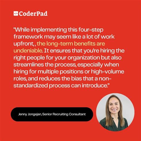 Nathan Sutter On Linkedin Techhiring Talentacquisition Techrecruiter Techrecruiting