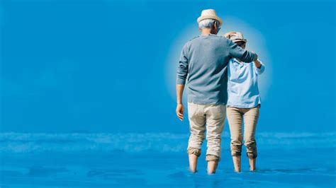 [100세 과학] 노년 건강 지키는 ‘근육적금 성별 따라 준비법도 다르다