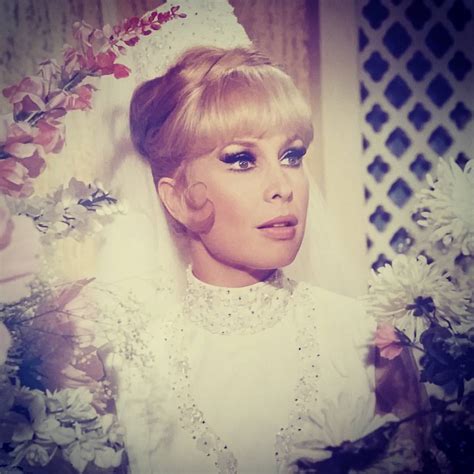 I Dream Of Jeannie I Dream Of Jeannie Photo 42656530 Fanpop