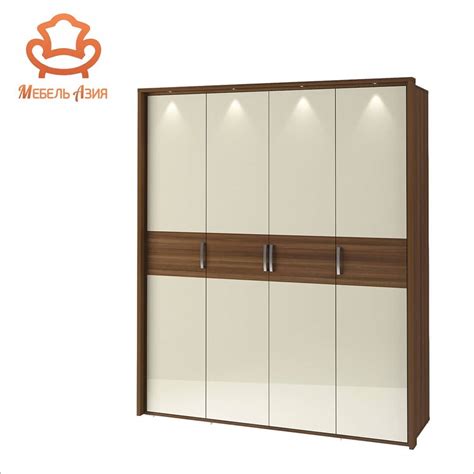 Designer Furniture Restoration Мебель Азия💛 🔸Гостинные 🔸Кухни 🔸Прихожие 🔸Шкафы купе 🔸