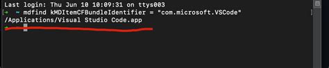 Open In Visual Studio Code Issue Desktop Desktop GitHub