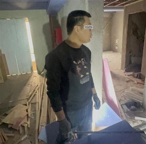 Ноцтой но той мэдээлэл Added A Ноцтой но той мэдээлэл