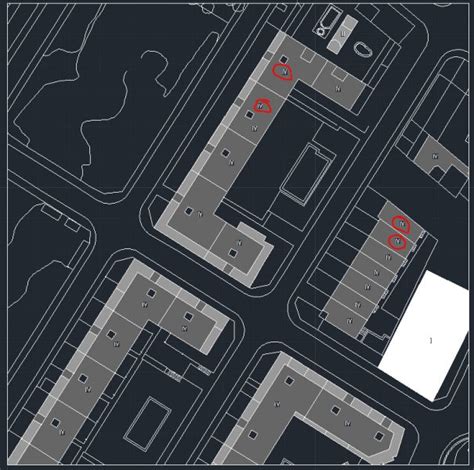 Hatch Boundary Update Fails Autocad Bugs Error Messages And Quirks Autocad Forums