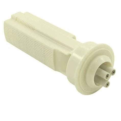 Zodiac Clearwater Lm3 40 Cell Best Price And Quality Pool Equipment