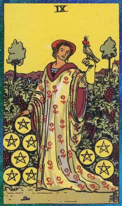 Sagittarius Tarot Horoscopes March 2025 Fashnfly