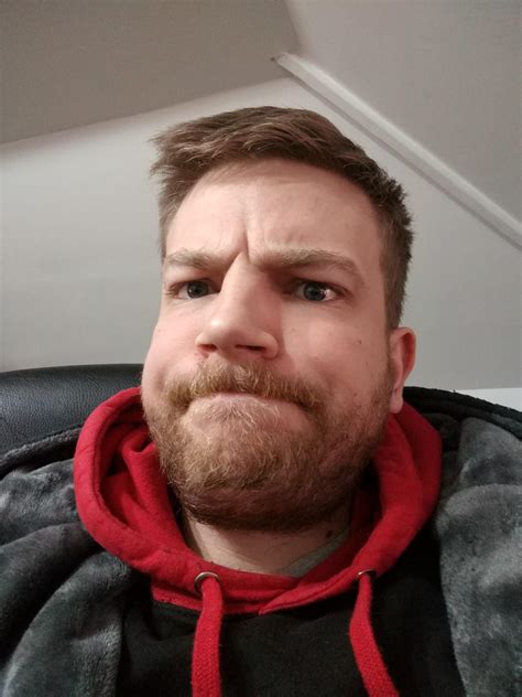 Christmas Selfie Bah Humbug Album On Imgur
