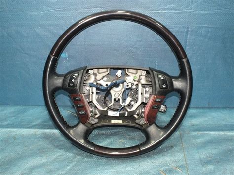 Yahoo オークション Toyota クラウン マジェスタ Grs180 Grs181 Grs1
