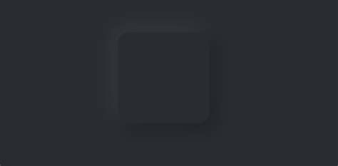 User Interface Neumorphic Neomorphic Design In Flutter Stack Overflow