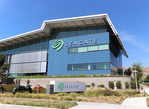 seagate internship 2023 hiring for intern c c python programmer