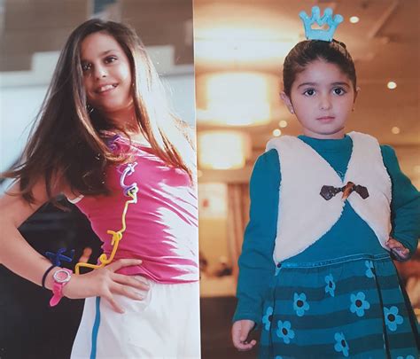 Moda Paidakia Pafos Press