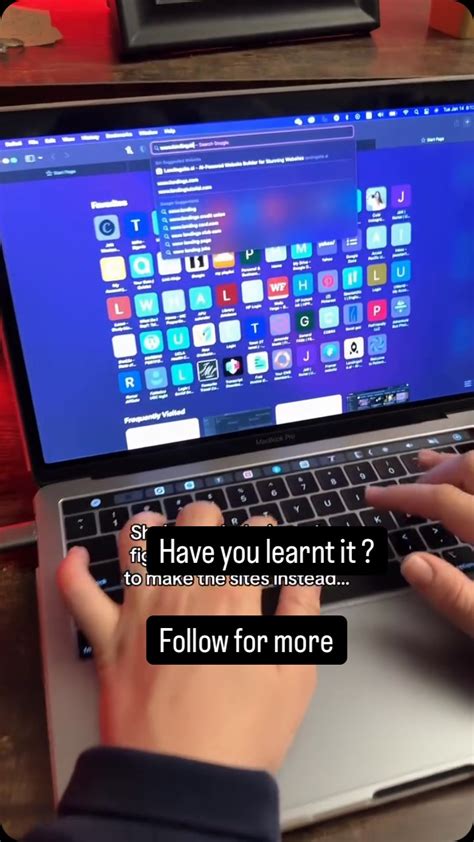 Viral Tips Emmanuel Ayomide Kristiyefunmi Facebook