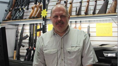 Pawn Shop Owners Weigh In On Gun Control Debate Bradenton Herald
