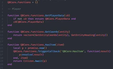 Visual Studio Code