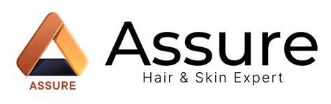 Assure Clinic Shipping Policy