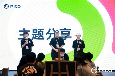 Pico Go 用户专属活动落地成都，燃脂运动日解锁vr健身新风潮 映维网资讯