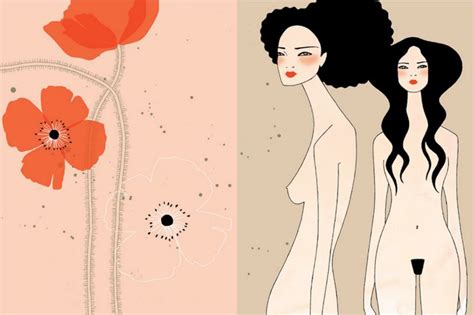 View Squint Ad By Lürzer s Archive