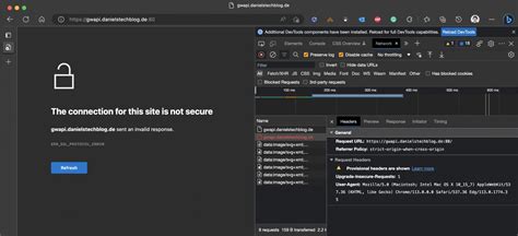 Configuring Istio Using The Kubernetes Gateway Api Daniels Tech Blog