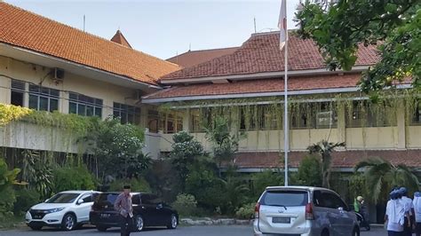 10 SMA Terbaik Di Jawa Timur Berdasarkan LTMPT