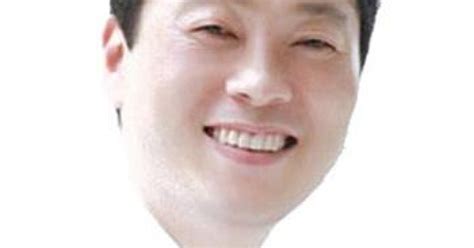 장애인 문화활동 지원전남도의회 조례안 상임위 통과