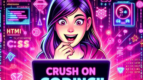 Love Letter For Crush Using Html Css And Javascript In2025 Youtube