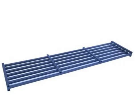 Ms Scaffolding Jali At ₹ 1300 Piece In Mumbai Id 2852747426855