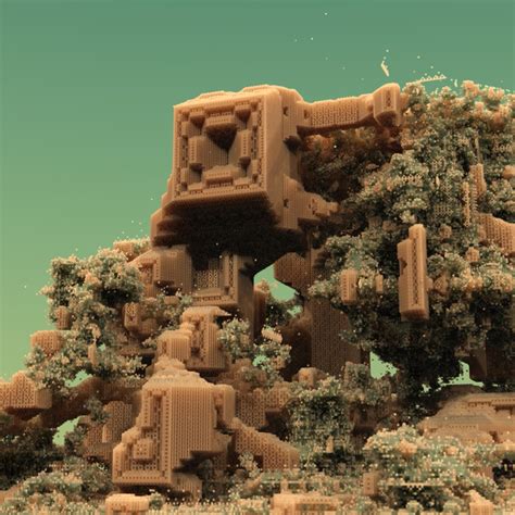 More Fractal Cellular Automata
