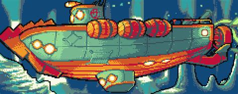 Umibozu One Piece Wiki Fandom