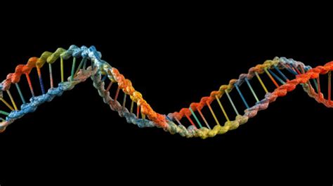 Genetic Guardians The Asilomar Conference And Its Dna Diplomacy