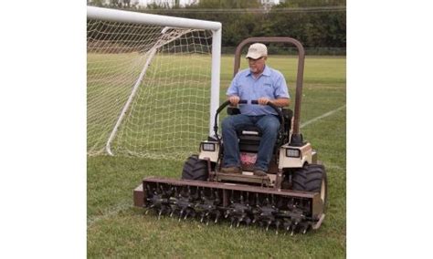 Edge Eze™ Edger Greenhill Farms