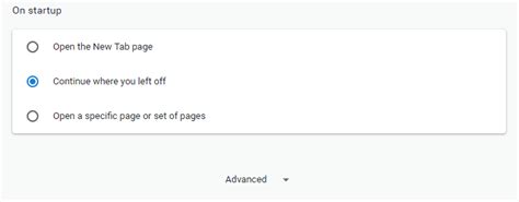 Easy To Follow Fix For 403 Forbidden Error On Google Chrome