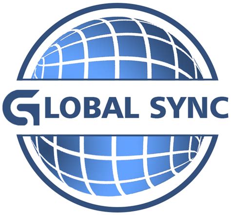 Global Sync Precision Sourcing And Manufacturing Solutions