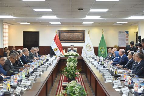 عن وزارة التموين و التجارة الداخلية وزارة التموين والتجارة الداخلية
