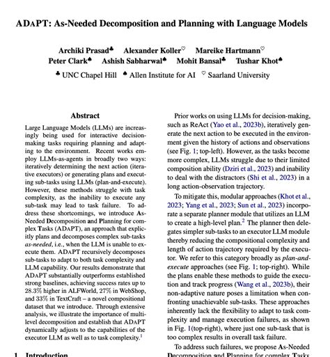 Daily Papers Hugging Face