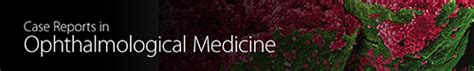 Multimodal Imaging Of Acquired Vitelliform Lesion Diagnosed At