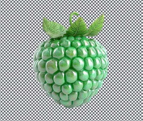 Green Raspberry Images Free Download On Freepik
