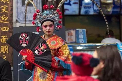 重庆酉阳阳戏土家阳戏阳戏第10页大山谷图库