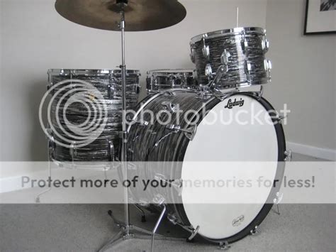 Best Lmms Drum Kits Molicow