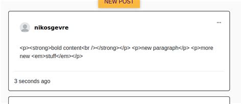 Ggplot2 Test If Lines Are In Regression Ci R Ggplot Stack Overflow