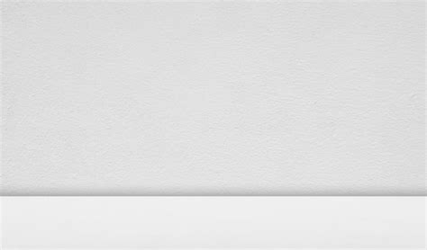 배경 흰색 벽 회색 스튜디오 바닥 부엌 테이블 플랫폼 Foom 회색 3d 시멘트 모형 장면 빛 그림자 배경 콘크리트 장소 제품 빈 로프트 작업장 선반 Bg 최소 모형