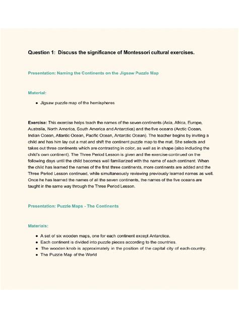 Module 8 Assignment Pdf