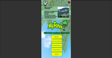 SOH CHEE FUNG My Game And Application