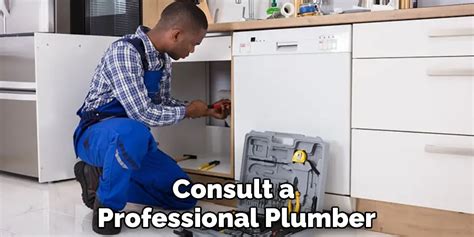 How To Insulate Pex Pipe Described In Steps