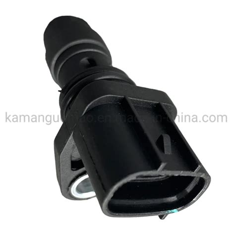 Sk350 8 J08 Hino Excavator Speed Sensor Engine Parts Speed Sensor Sk350 8 J08 And Speed Sensor