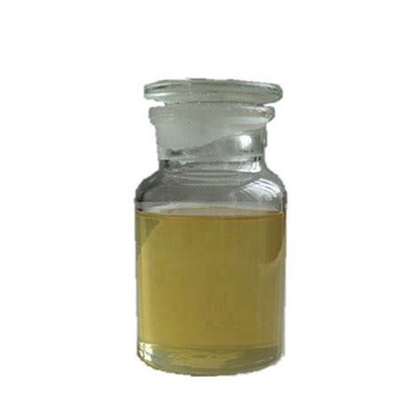 China Insecticide Bifenthrin Factory And Suppliers Enge