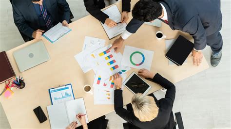 Digital Enterprise Asset Management Services Revisionz