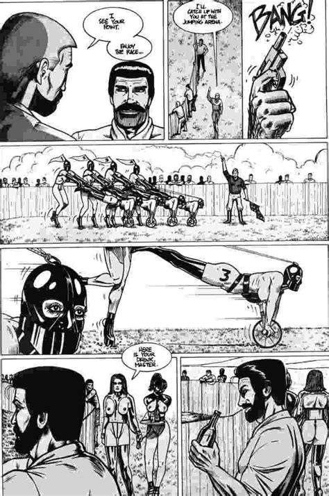 Bdsm Whipping Art