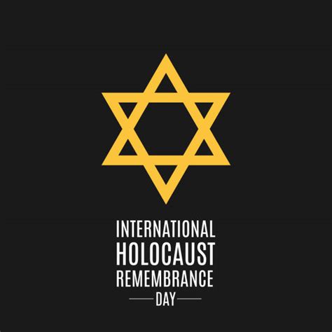 Holocaust 이미지 스톡 사진 및 일러스트 Istock