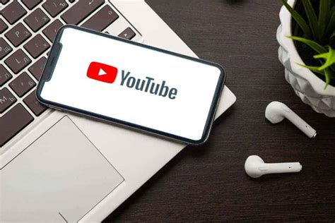 How To Turn Off Restricted Mode On YouTube Itechguides