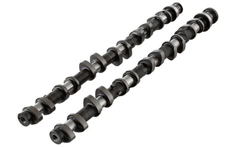270270 1fz Fe Stage 2 Camshafts Kelford Cams